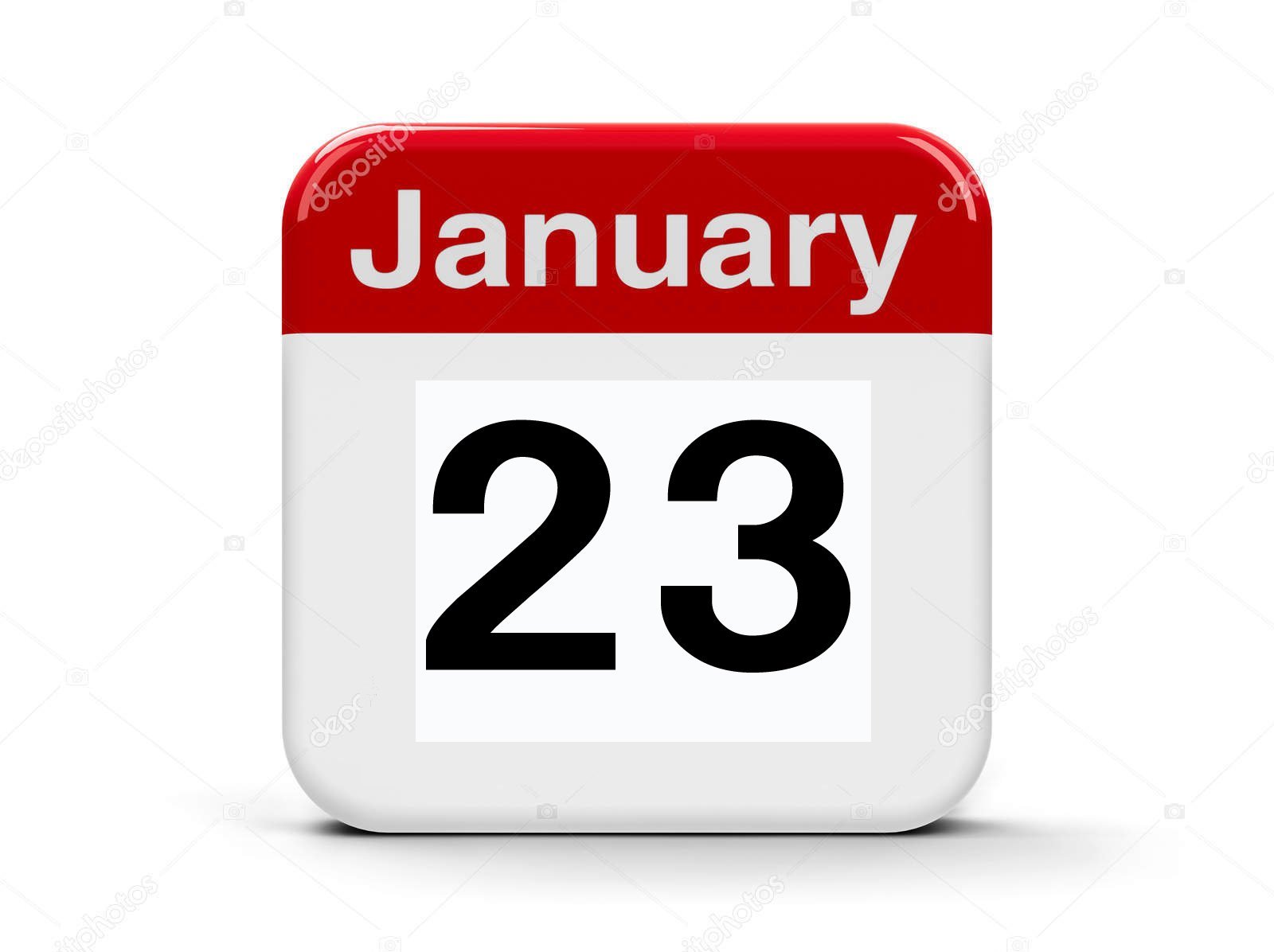 23rd Jan, Today's Task » Career Zone Moga - CZ Ielts Legend