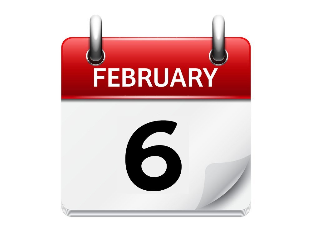 6th February, Today's Task » Career Zone Moga - CZ Ielts Legend