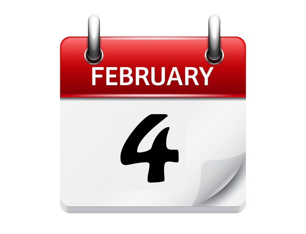 4th February, Today's Task » Career Zone Moga - CZ Ielts Legend