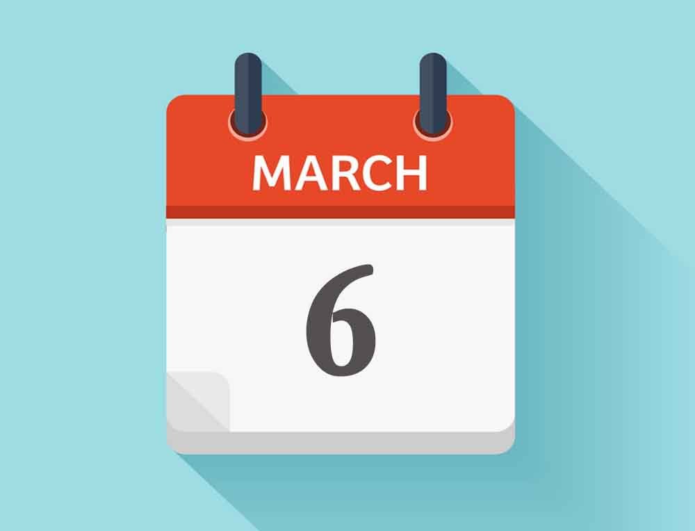 6th March, Best IELTS Speaking & Writing Task » Career Zone Moga - CZ ...