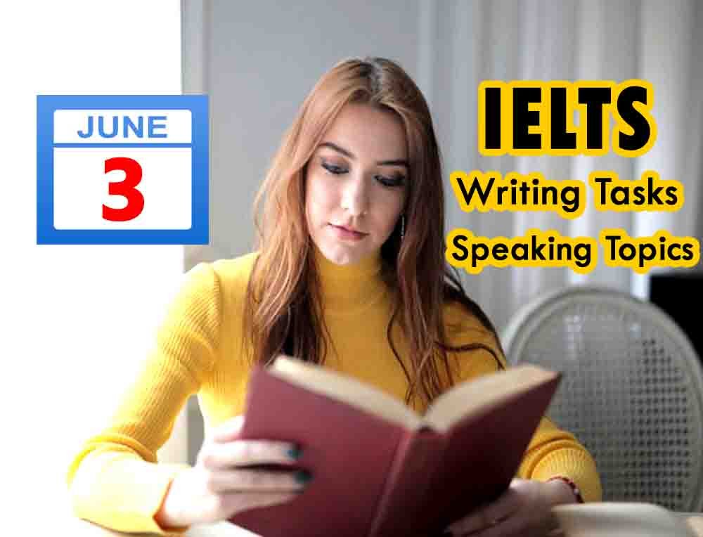 BEST IELTS Writing Task 2, 3rd June » Career Zone Moga - CZ Ielts Legend