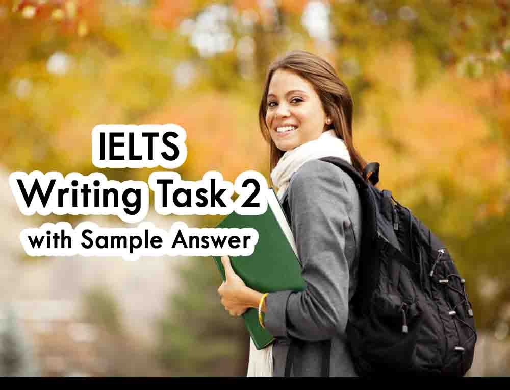 BEST IELTS Writing Task 2, 2nd July » Career Zone Moga - CZ Ielts Legend