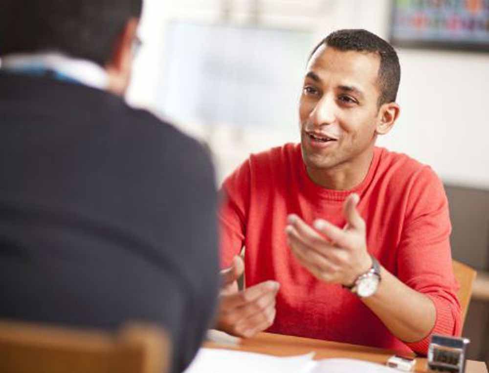 How To Enhance Your Ideas In IELTS Speaking Part – 3 Answers » Career ...