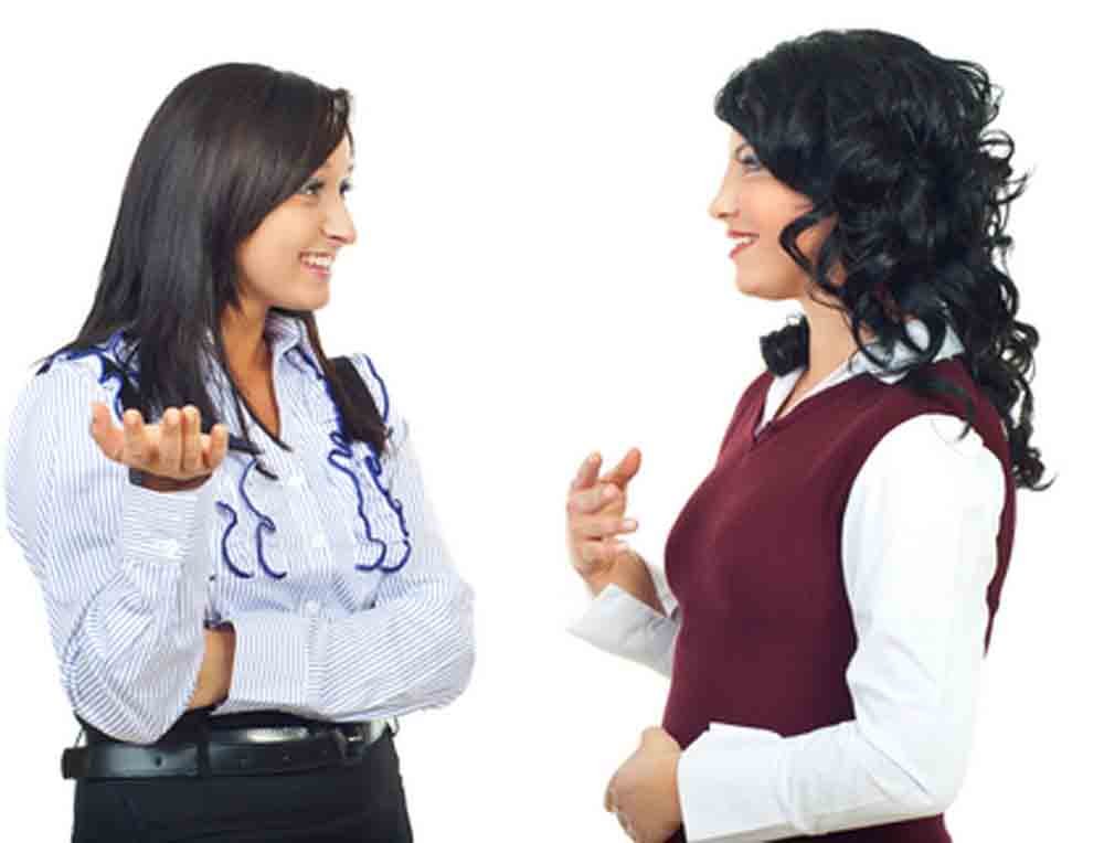 Ways To Extend Your IELTS Speaking Part 2 Answers » Career Zone Moga ...