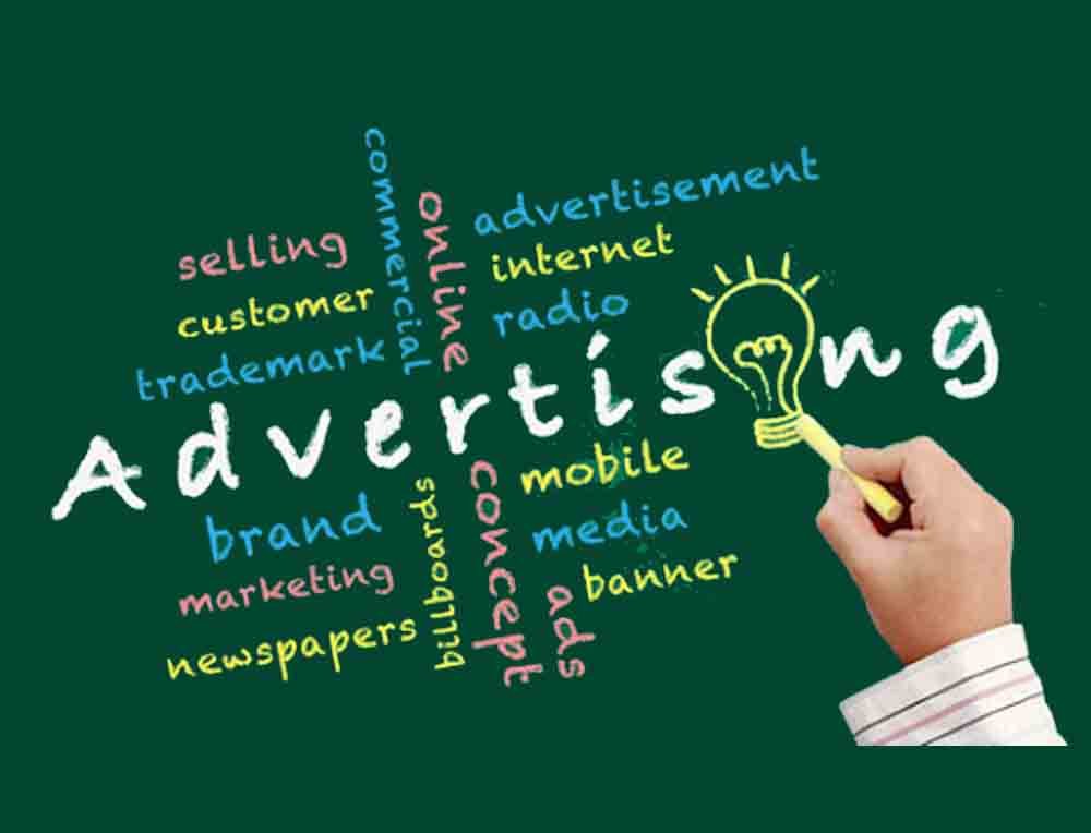 VOCABULARY FOR ADVERTISEMENT » Career Zone Moga - CZ Ielts Legend