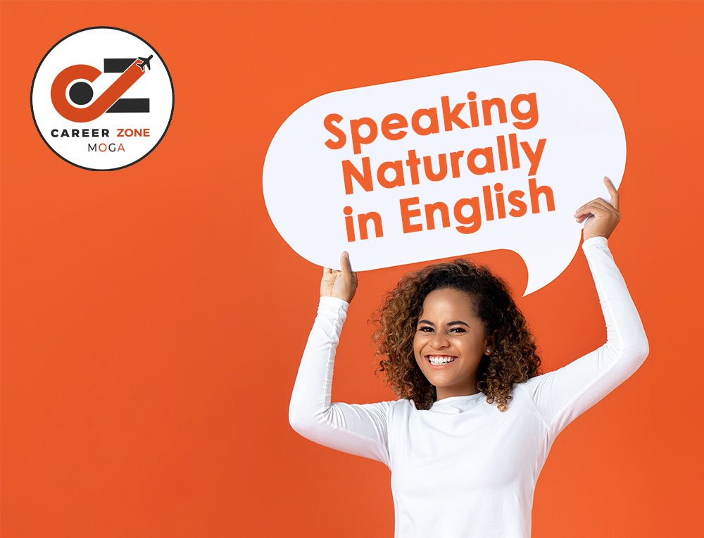Tips To Speak Naturally In English: Increase IELTS Speaking Band Score ...