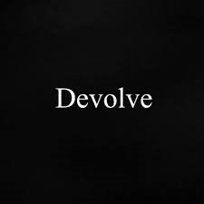 BEST Vocabulary Words For IELTS - 514 » Career Zone Moga - CZ Ielts Legend