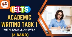 BEST IELTS General Writing Task 1, 27th October » Career Zone Moga - CZ ...