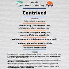 VOCABULARY FOR INVENTION » Career Zone Moga - CZ Ielts Legend