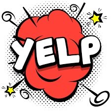 BEST Vocabulary Words For IELTS - 608 » Career Zone Moga - CZ Ielts Legend