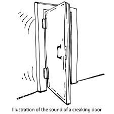 SOUND VOCABULARY » Career Zone Moga - CZ Ielts Legend